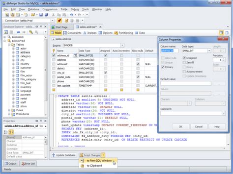 como criar um banco de dados em excel blog luz