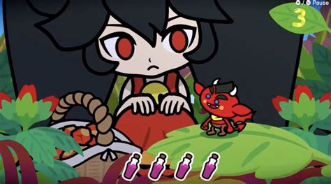 File Wwmi Ashley Png Super Mario Wiki The Mario Encyclopedia