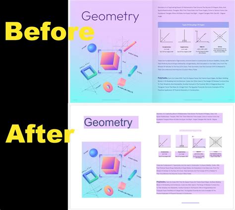 Top Tool To Convert Low Quality Pdf To High Quality Updf