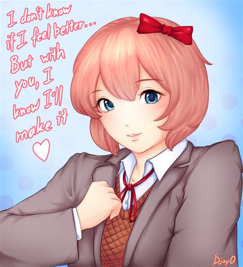 Sayori Ddlc Compilation Com My Xxx Hot Girl