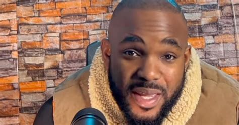 What Happened To Headkrack From The Morning Hustle Why He Left