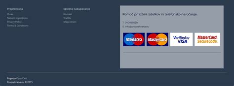 php how to insert image inside div in opencart stack overflow
