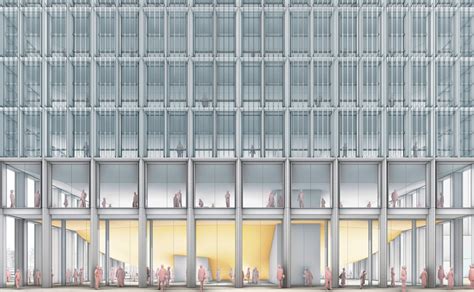 Boolean Intersection SA PN DA