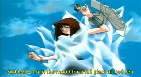 Tea Gardner On Tumblr