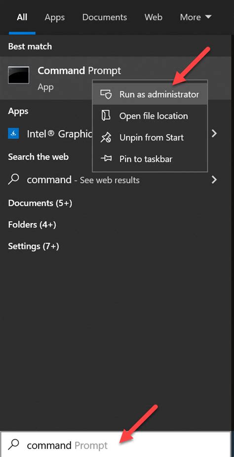 Getusb Info Greyed Out Usb Flash Drive Help