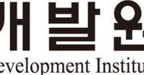 아까운 내 보험료더 냈던 자동차보험료 찾아가세요”