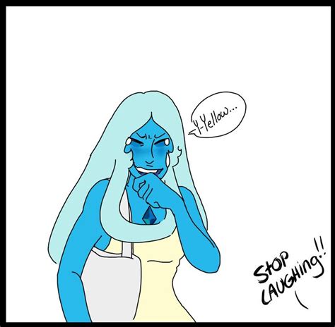 Pin De Angel Gonzales Em Steven Universe