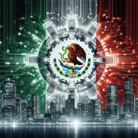 How To Use The Api Section In Flutterflow To Create Amazing Apps By Serge Angéloz Medium