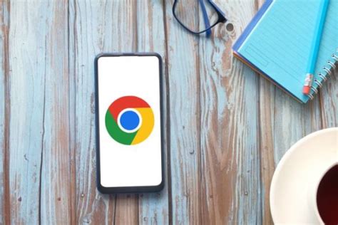 12 Best Chrome Screenshot Extensions For Every Need TechWiser