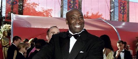 Naima Lett Blog Dreams Can Come True Dr Naima Lett