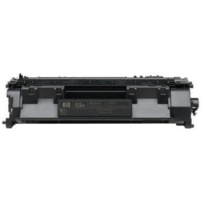 Toner Cartridges Hp A Compatible And Original Oem Drtusz Store