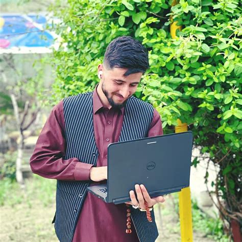 محمد منصور رحیمی Mohammad Mansoor Rahimi Kabul