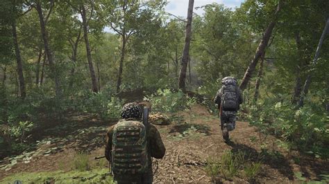 Scum Einsteiger Guide Wichtige Überlebens Tipps im Survivalspiel