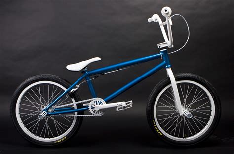 Самый дорогой bmx в Санкт Петербурге с ценой и фото, купить bmx ...