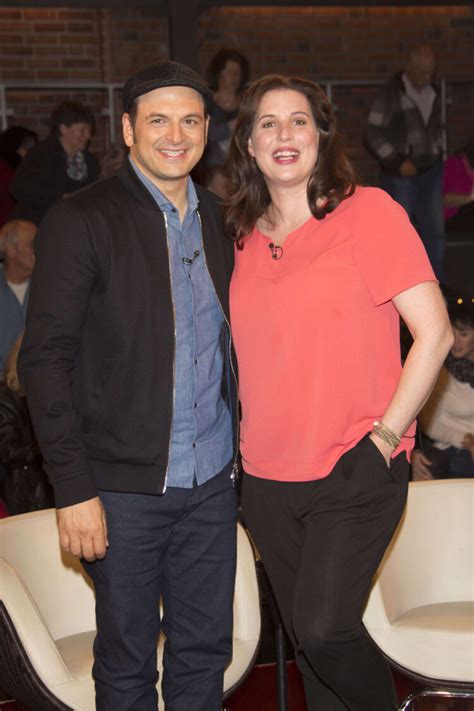 Hot Sexy Elena Uhlig Bikini Pics