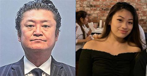 Da Dropping Some Charges In Emmalyn Nguyen Plastic Surgery Case Cbs