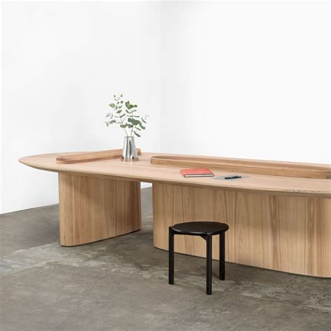 Log Table By Trust In Design Log Table By Trust In Design
