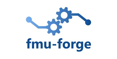 Github Projectchronofmu Forge Set Of Utilities To Exportimport