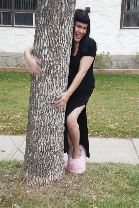 Normal Pictures Porn Pictures Xxx Photos Sex Images 102464 Pictoa