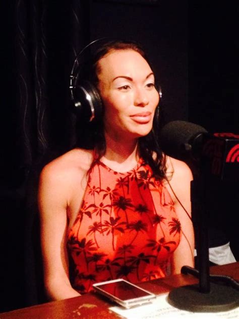 Tw Pornstars Mia Isabella Videos And Pics