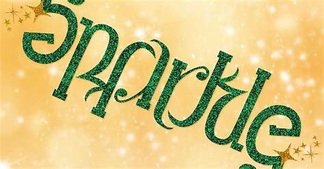 Holiday Ambigrams 2017 Album On Imgur