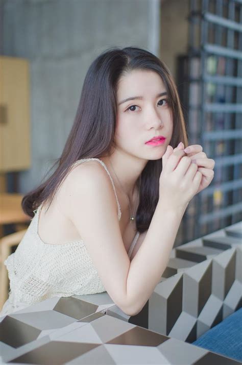 走到哪都受歡迎，異性緣很好，最有人格魅力的三個星座 每日頭條