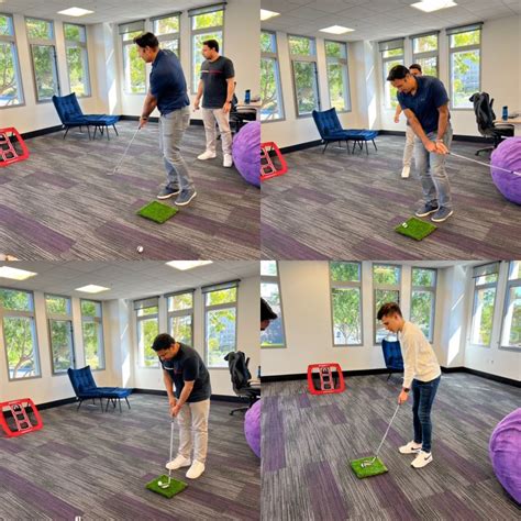 Lowcodeplatform Hiring Neeraj S