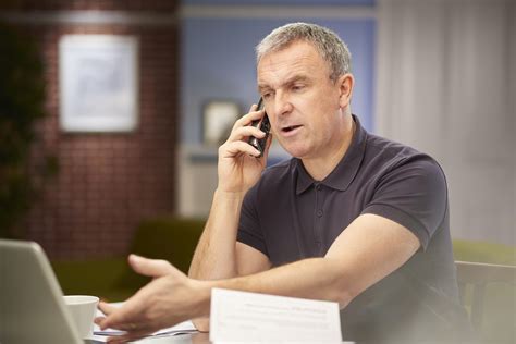 6 simple steps to improve voip call quality new york westchester