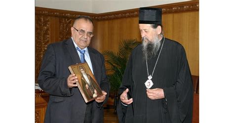 Бързи паспорти за българите от Западните покрайнини