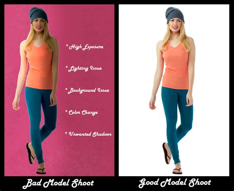 Buy Shopclues Model Shoot