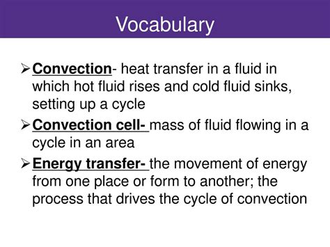 Foss Diversity Of Life Ms Longo 6th Grade Earth Science Ppt Download