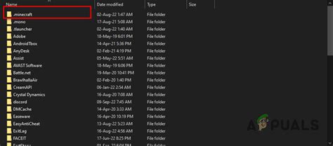 how to fix opengl error 1282 invalid operation in minecraft