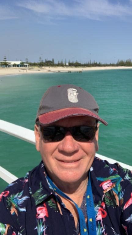 Female Wanted To Massage Me Will Pay Busselton