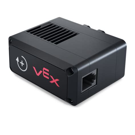 V5 Smart Motor 5 5w Vex Robotics