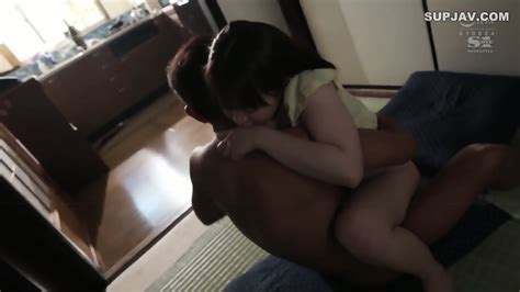 Enjoys A Leisurely Life Where She Receives Welfare Benefits While Having Sex Every Day