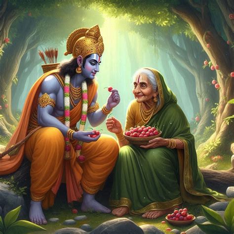 Ruchir Kakkad On Linkedin Weboccult Ai 9yearsanniversary Milestone Strongerat9