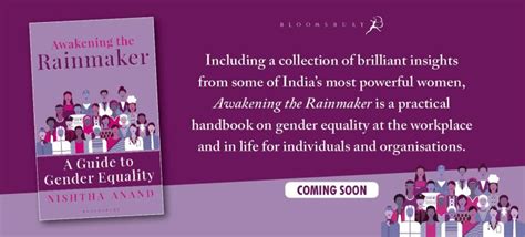 Sonia Gupta On Linkedin Nishtha Anand On Linkedin Awakeningtherainmaker