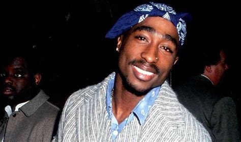 საკუთარი სიკვდილის ინსცენირებაში ეჭვმიტანილი 5 ვარსკვლავი