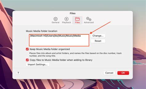 How To Recover Deleted Songs From ITunes On A Mac And IPhone