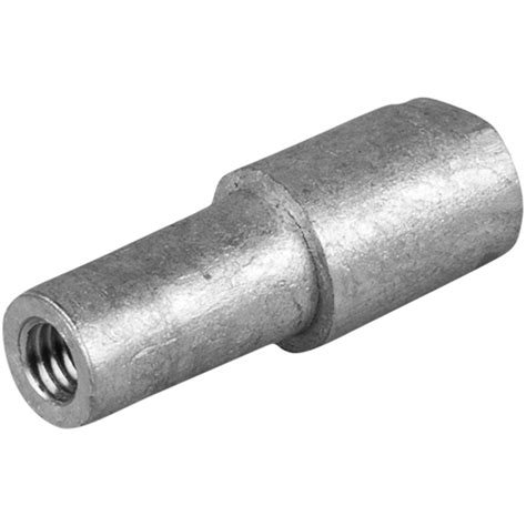 Yamaha And Mercury Anode Yamaha And Mercury Anode Yamaha And Mercury