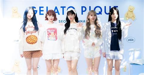 르세라핌 美 빌보드 차트 8주 연속 차트인