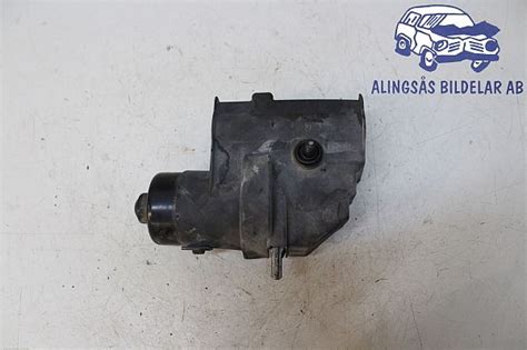 98100-1P000 : Wischermotor vorne - Autoparts24