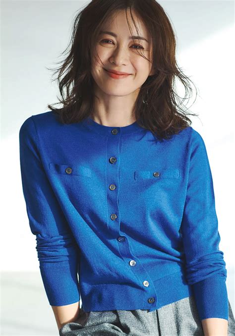 気になるあの人の Myスタンダード”vol15 高垣麗子 Happy Plus Voice