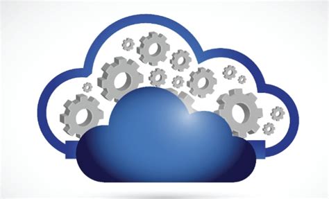 Xen Patches Vm Escape Vulnerability Threatpost