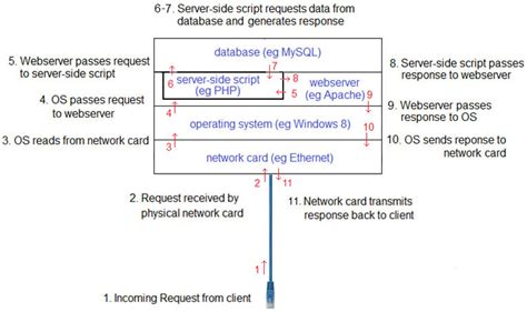 Installing Bitnami Wamp Stack On Windows 8 Salt And Fuessel