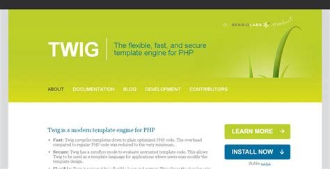 Best Php Development Tools 2014 Code Geekz