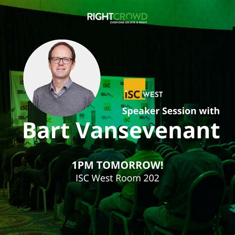 Shayne Bates On Linkedin I Heard Bart Speak This Evening At Another Function And It Was Fantastic…