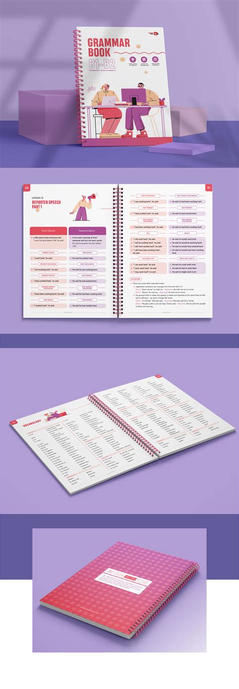 Разработка дизайна страницы Pdf • фриланс работа для специалиста • категория Инфографика ≡