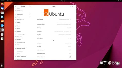 基于 Docker 的深度学习环境入门篇 知乎