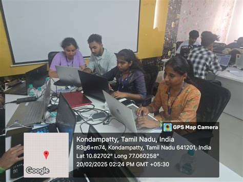 Cybersecurity Ctf Hackathon Thiran25 Teamwork Capturetheflag